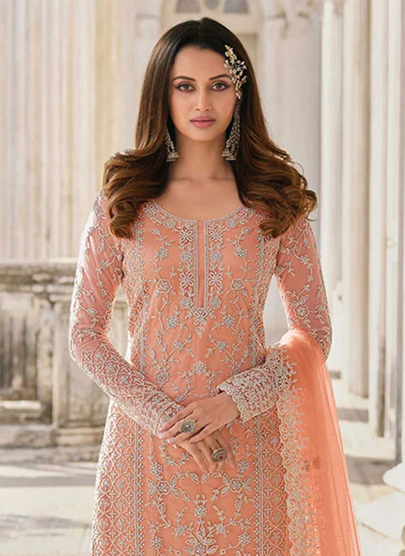 Buy Indian Dresses for Eid Online | Eid Special Outfits