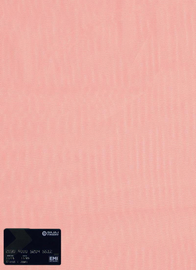 Best Online Fabric Store: Buy Fabric Online | New Fabric Collections