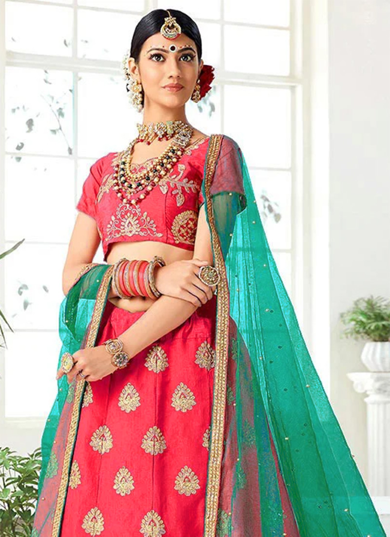 Clearance Sale: On Sarees, Salwar Kameez and deals on all ethnic wears ...