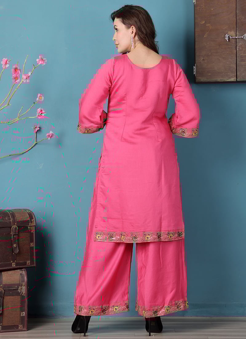 Kurta Sets for Women - buy Kurta Sets from collection online