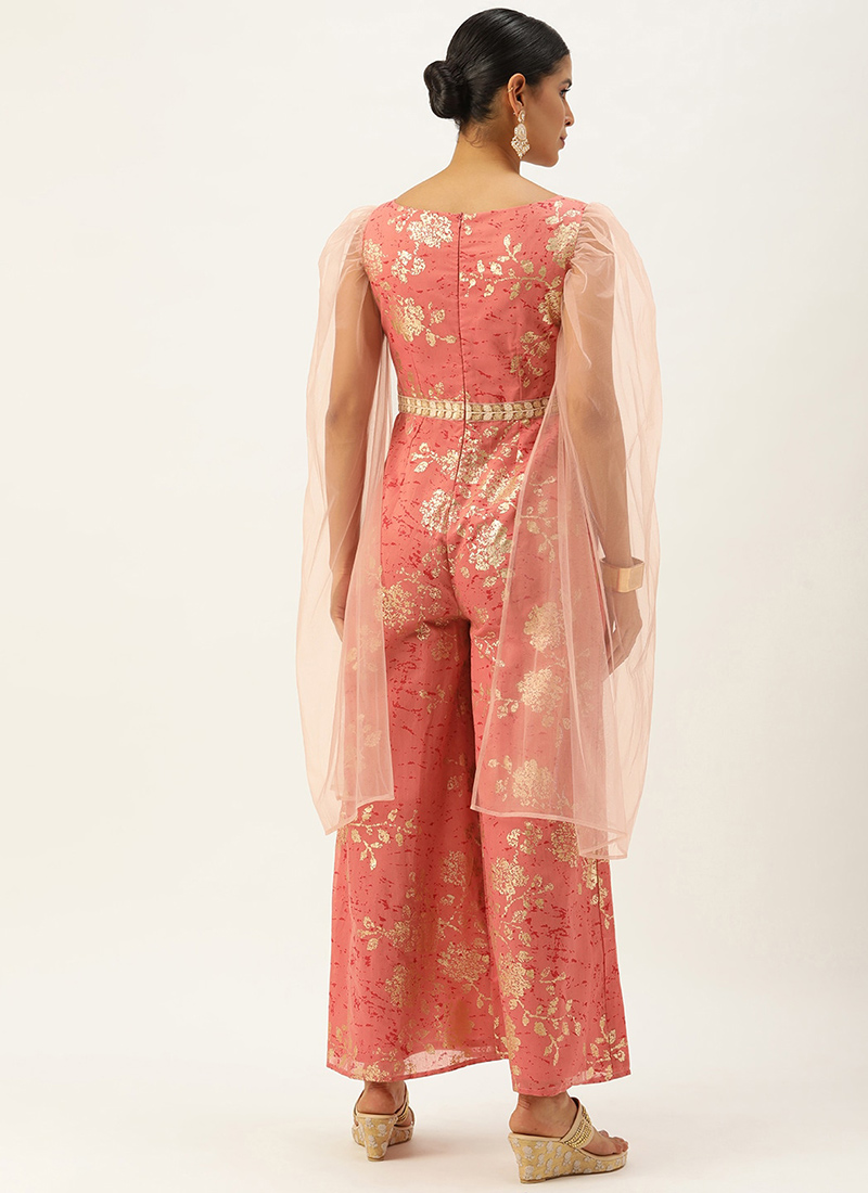 Shop online for Dresses New arrivals items in Indian ethnic clothing at ...