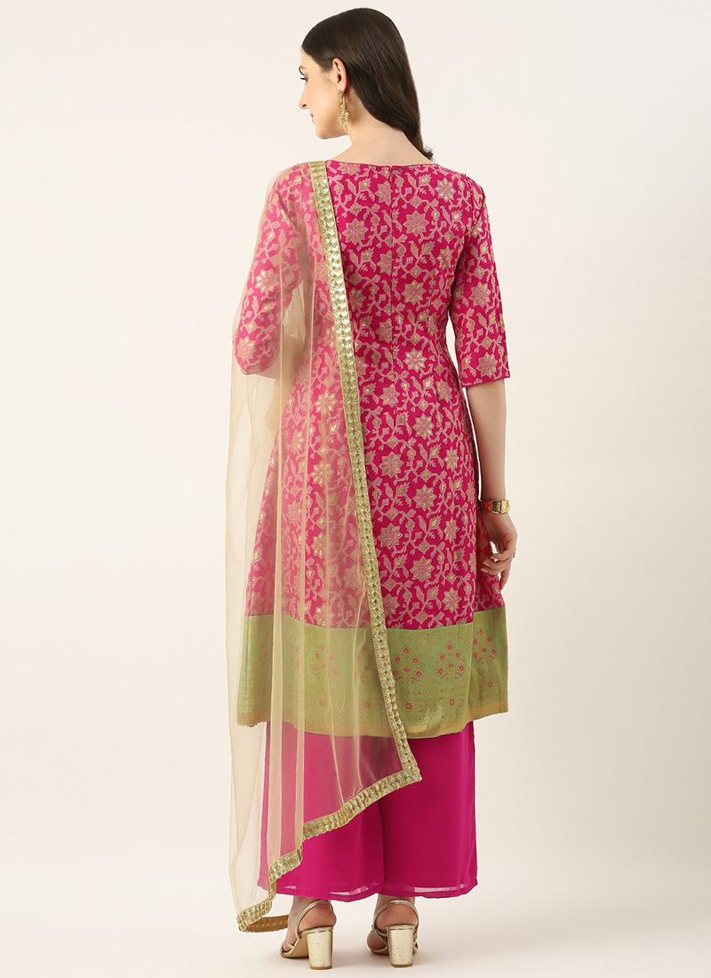 Salwar Kameez for Teen Girls | Teenage Girl Salwar Suits