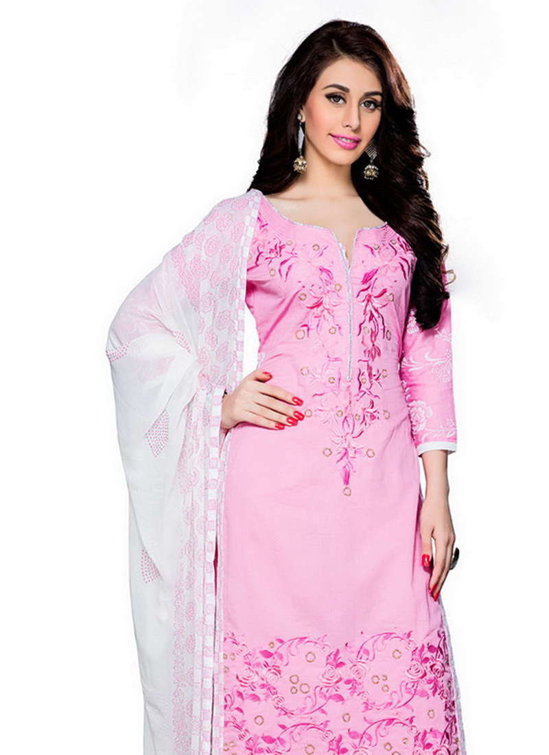 Salwar Kameez Straight Suits | Designer Salwar Straight Suits Online