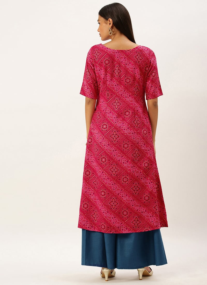 Kurta Sets for Women - buy Kurta Sets from collection online