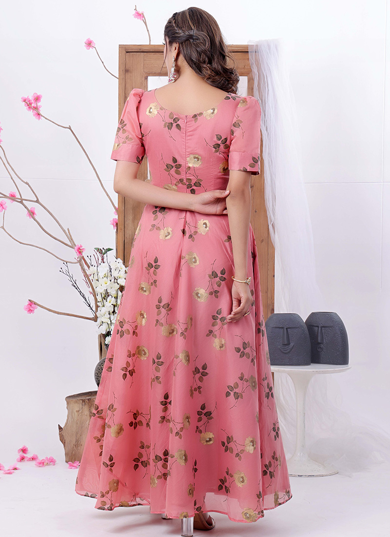 Stylish Teenage Girls Dresses | Trendy Collection at Cbazaar