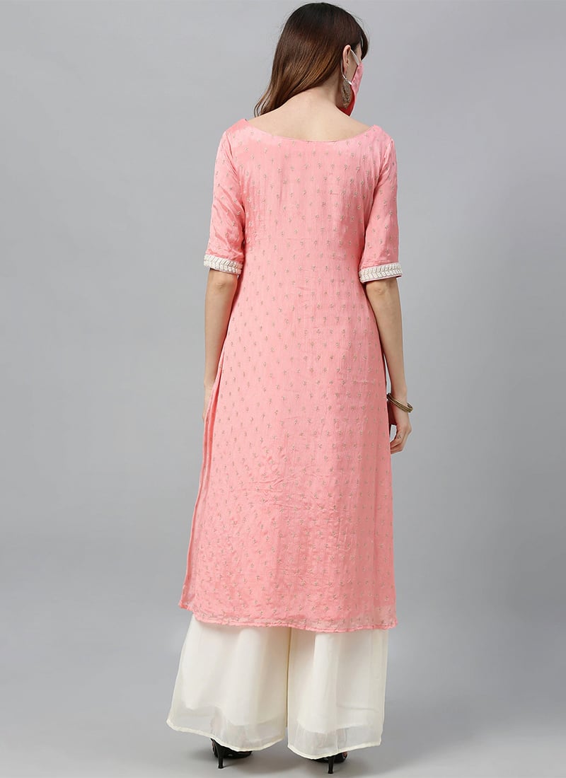Kurta Sets for Women - buy Kurta Sets from collection online