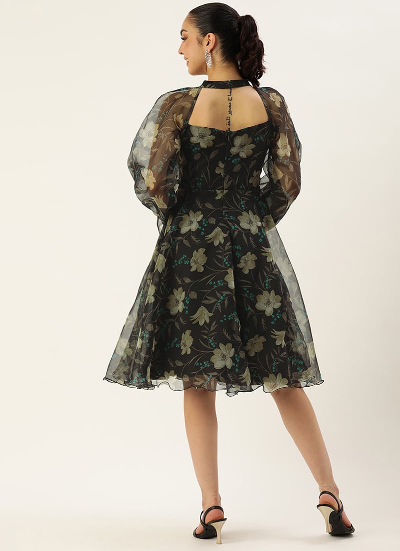 Stylish Teenage Girls Dresses | Trendy Collection at Cbazaar