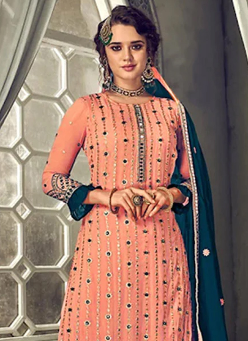 Indian Dresses and Accessories Online Shopping Sale | Cbazaar Fashion