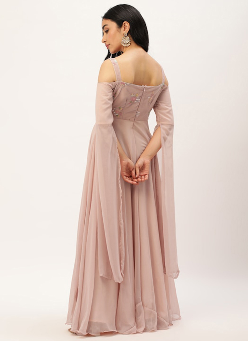 Indo Western for Women - buy Indo Western from collection online