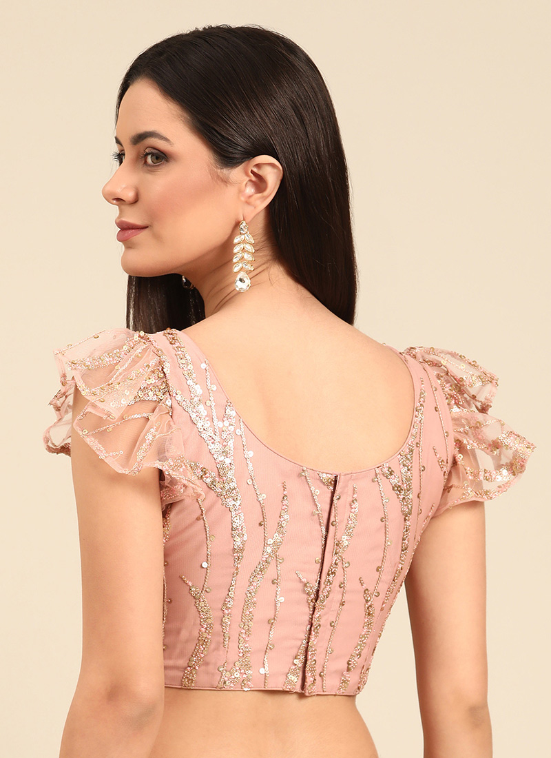 Shop online for Deep discount sale items in Indian ethnic clothing at ...