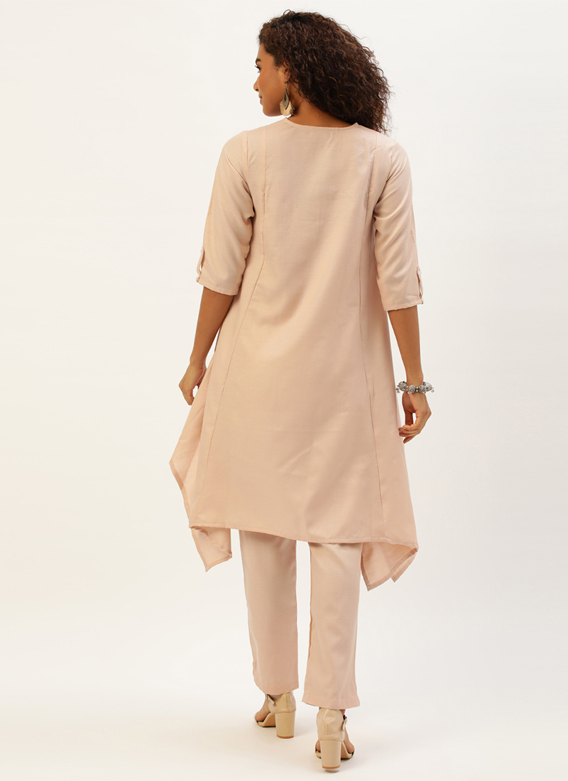 Kurta Sets for Women - buy Kurta Sets from collection online