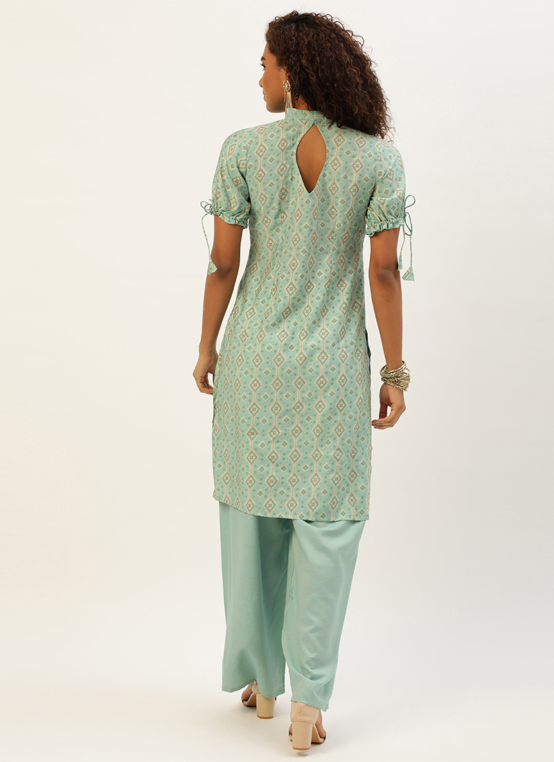 Kurta Sets for Women - buy Kurta Sets from collection online