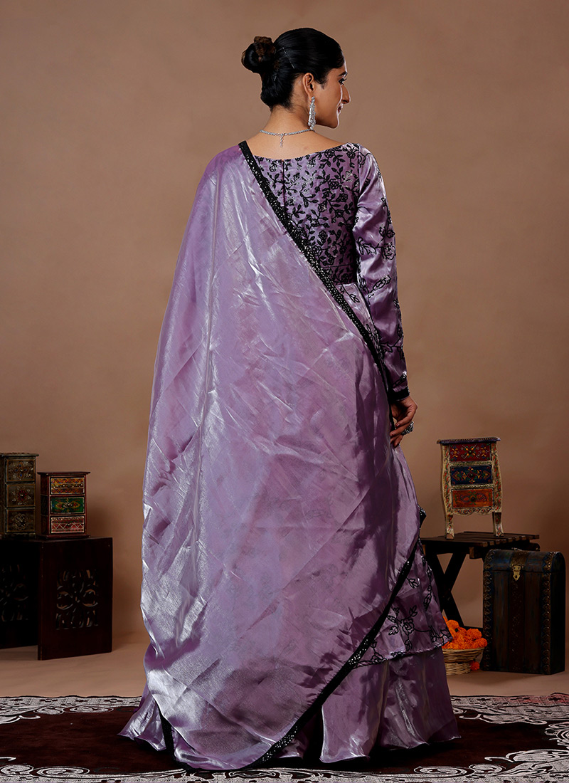 Shop online for Indian ethnic clothing
