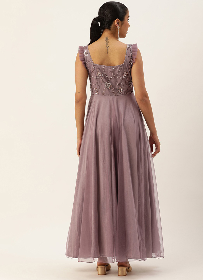 Cocktail Dresses: Latest Cocktail Dress For Women