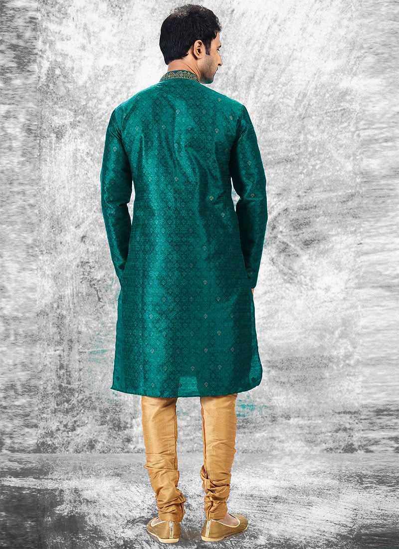 Buy Indian ethnic clothing for Men - buy online at Cbazaar