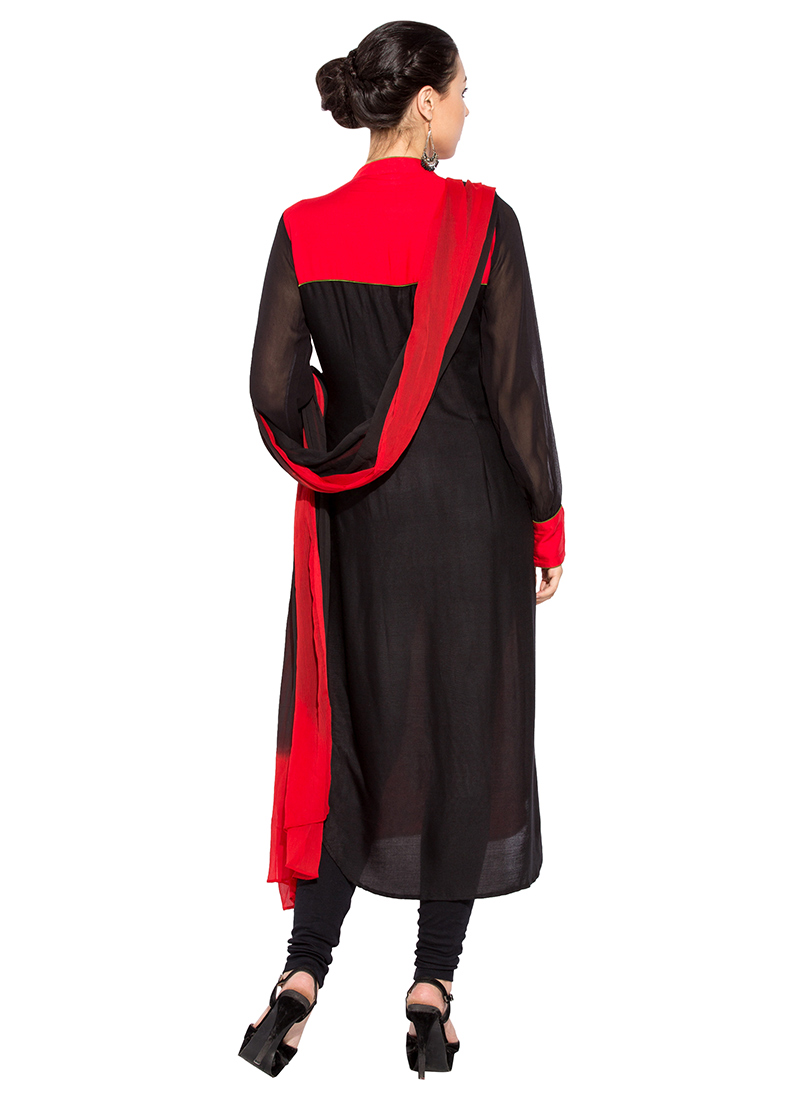 Salwar Kameez Straight Suits | Designer Salwar Straight Suits Online