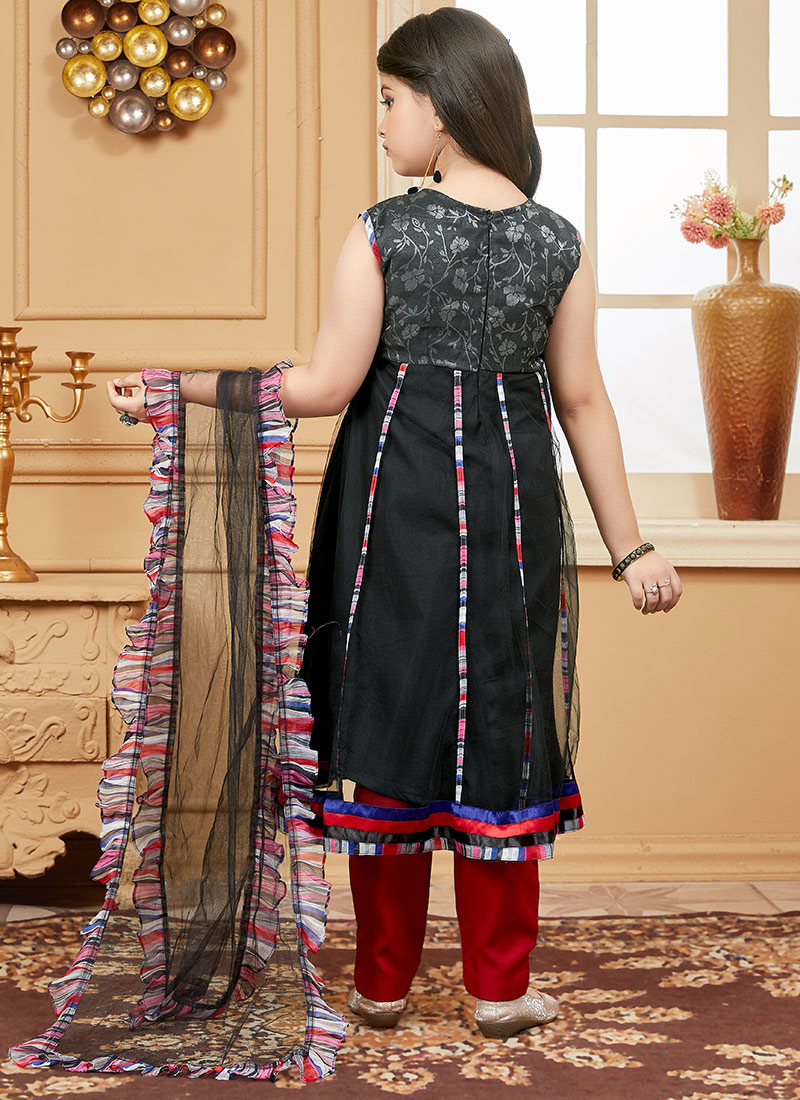 Kids Girls Straight Pant Suit for Kids Girls - buy Kids Girls Straight ...