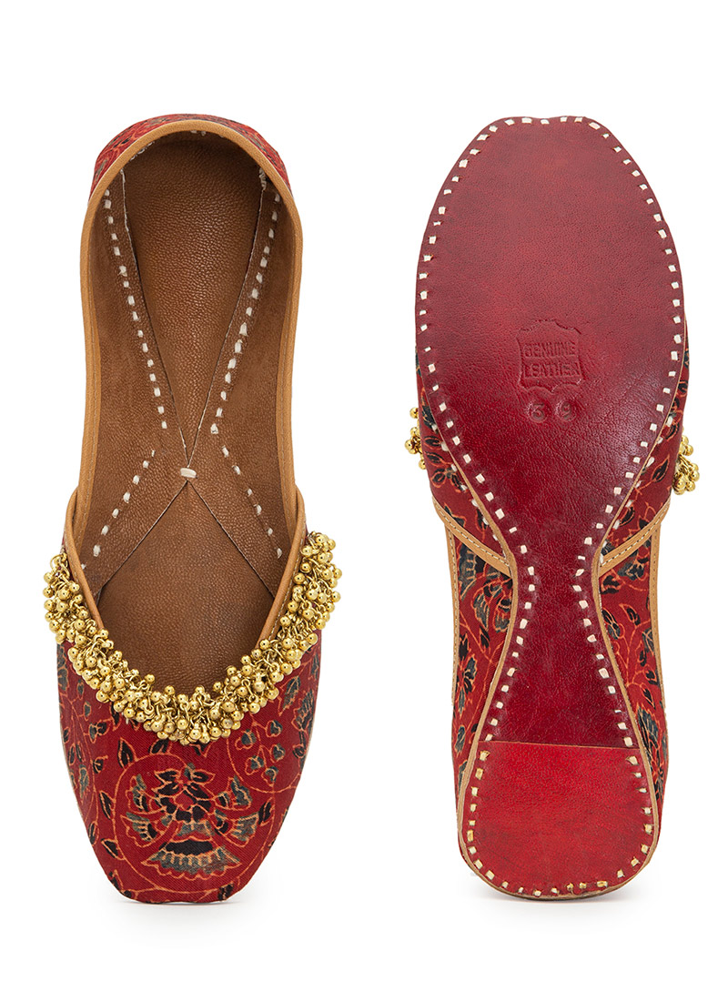 Luxe Wedding Dresses From Cbazaar Fashion