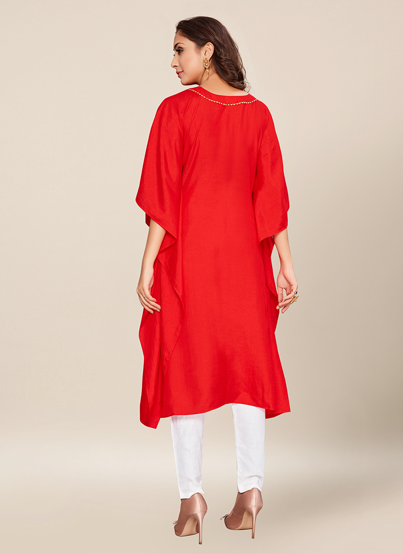 Buy Tunic Tops for Women | Latest Tops and Tunics Collection