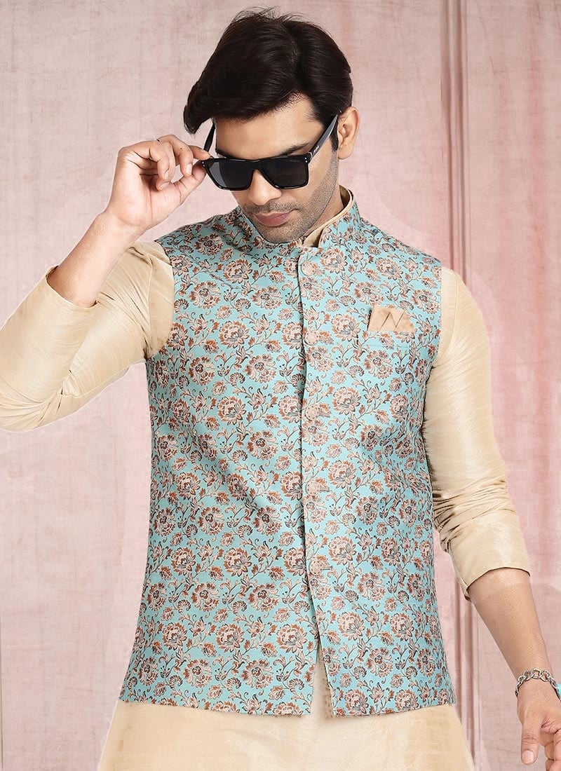 Bandi Set for Men - buy Bandi Set from in Men collection online