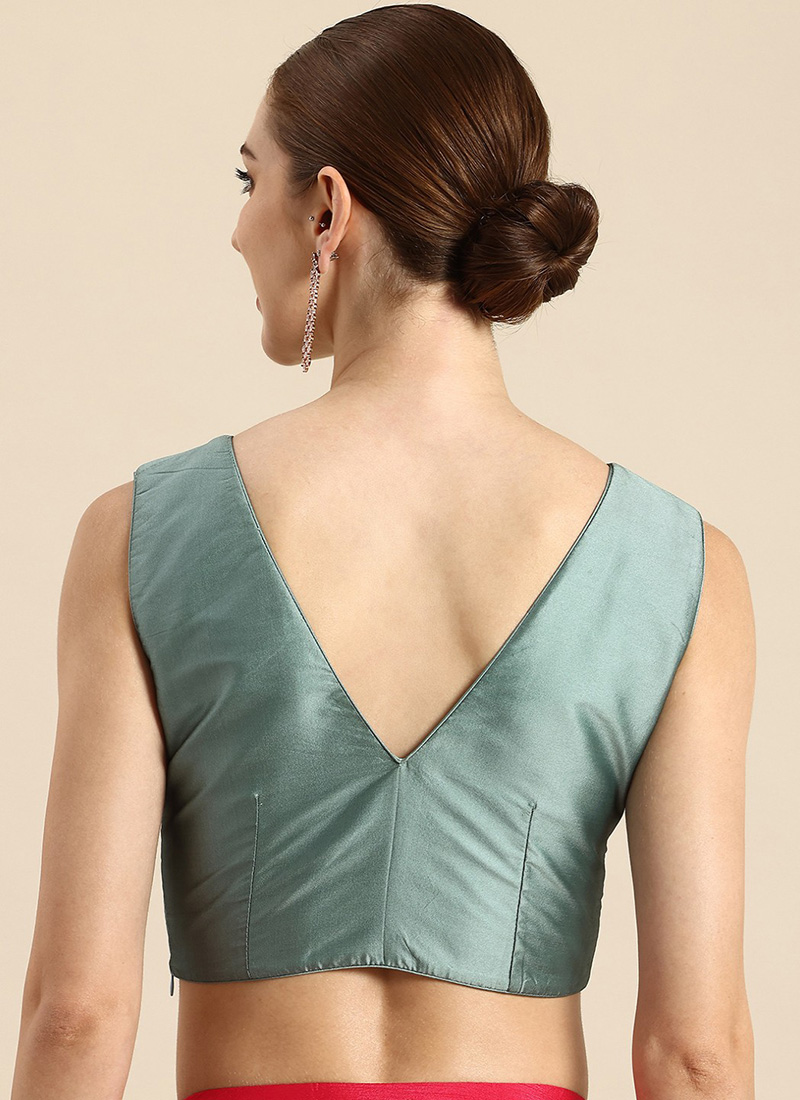 Fastest delivery of Indian clothes in USA - 2 Day delivery