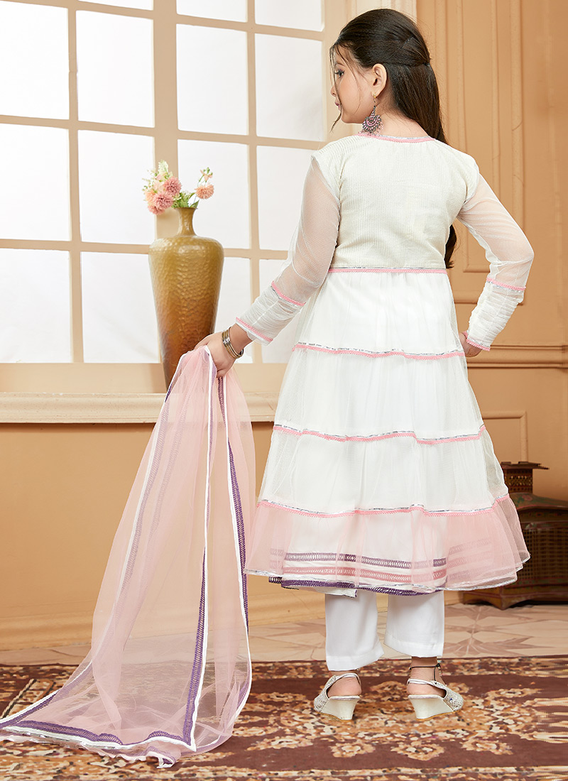 Kids Girls Straight Pant Suit for Kids Girls - buy Kids Girls Straight ...