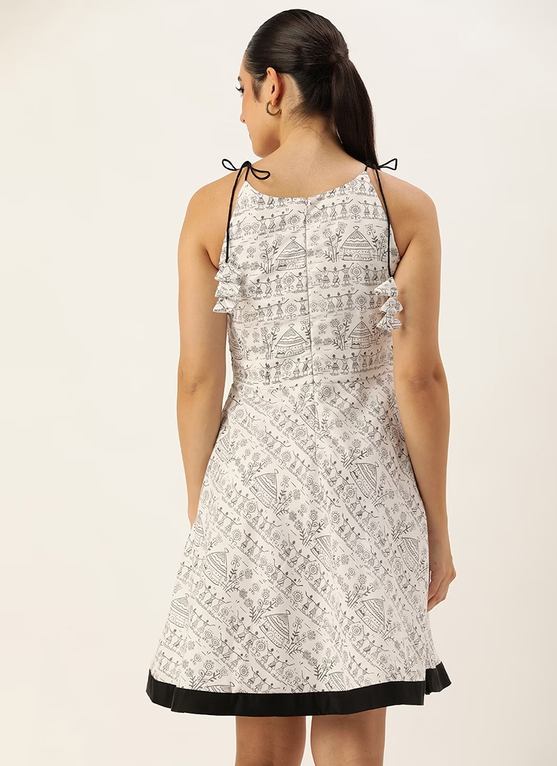 Stylish Teenage Girls Dresses | Trendy Collection at Cbazaar