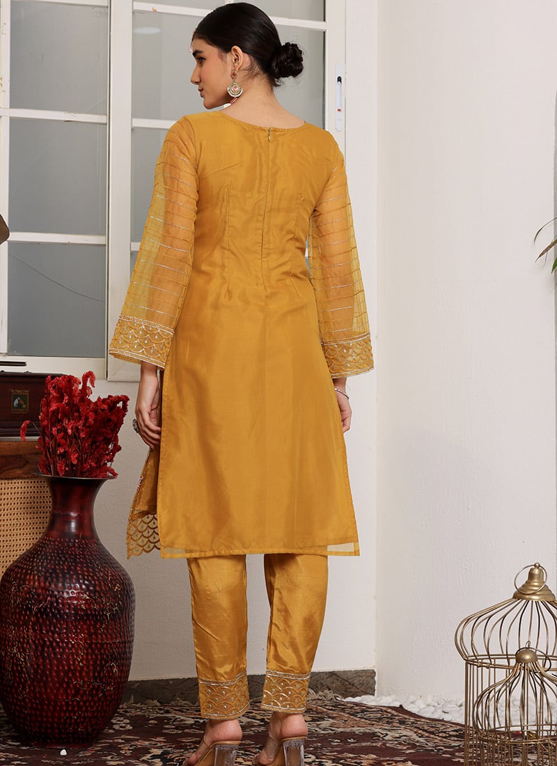 Buy Designer Zoya Pakistani Suits By Rair Collections Online