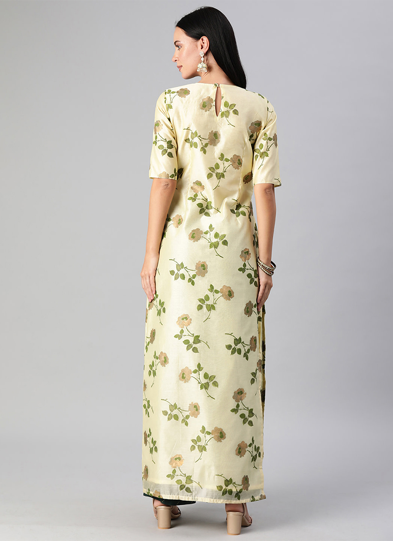 Buy Casual Kurtis | Online Womens Casual Kurtis | Buy Designer Casual ...