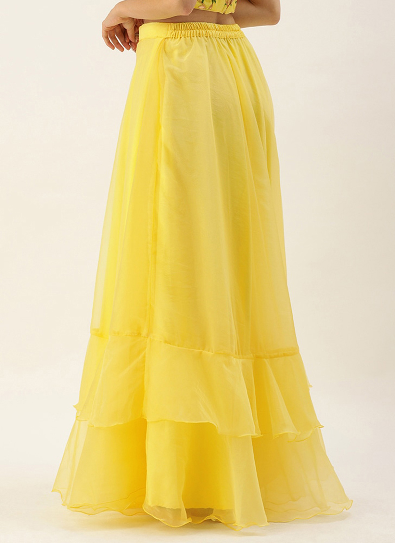 Buy Designer Prom Dresses in India - Cbazaar