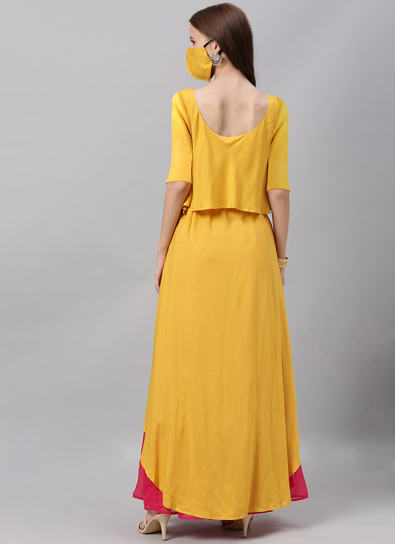 Shop Stylish Designer Kurti Sets for Women Online in Canada