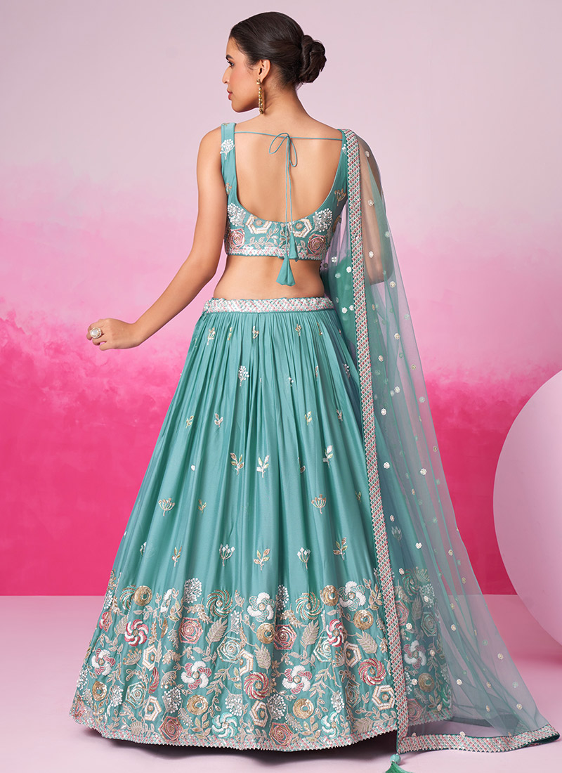 Buy Indian Wedding Lehengas Designs Online Shopping