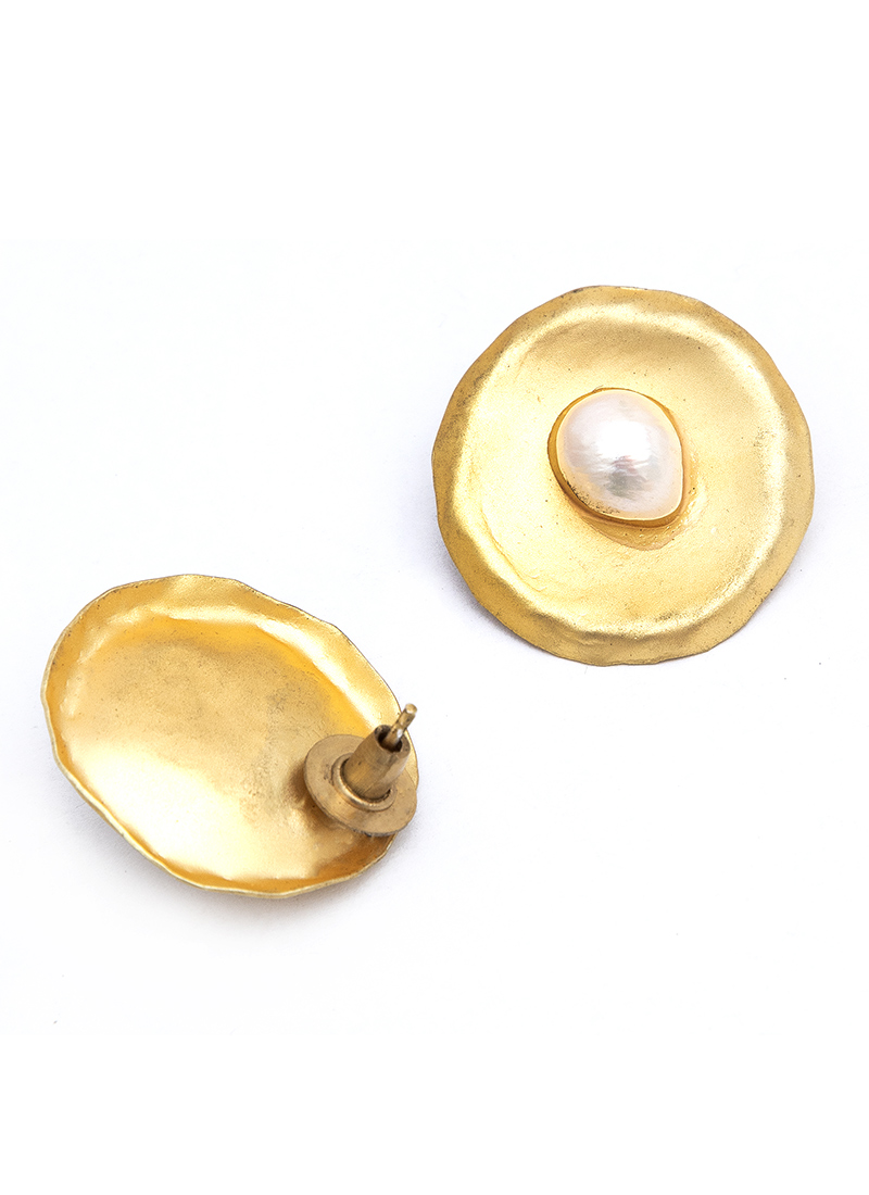 Studs for Women - buy Studs from in Jewellery collection online