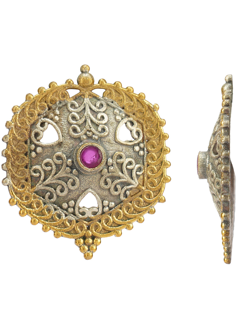 Studs for Women - buy Studs from in Jewellery collection online