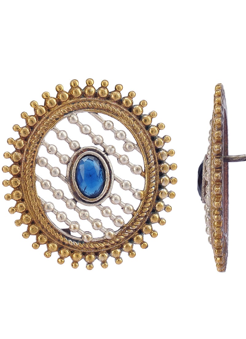 Studs for Women - buy Studs from in Jewellery collection online
