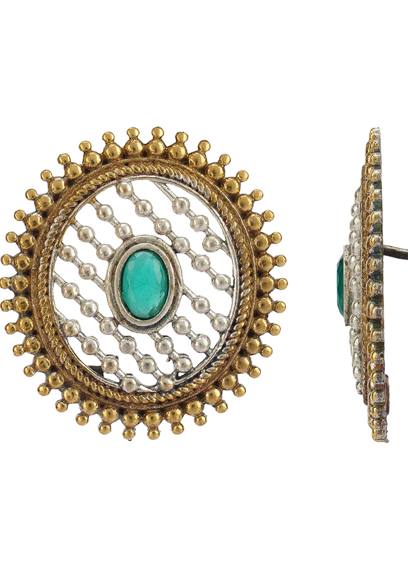 Studs for Women - buy Studs from in Jewellery collection online