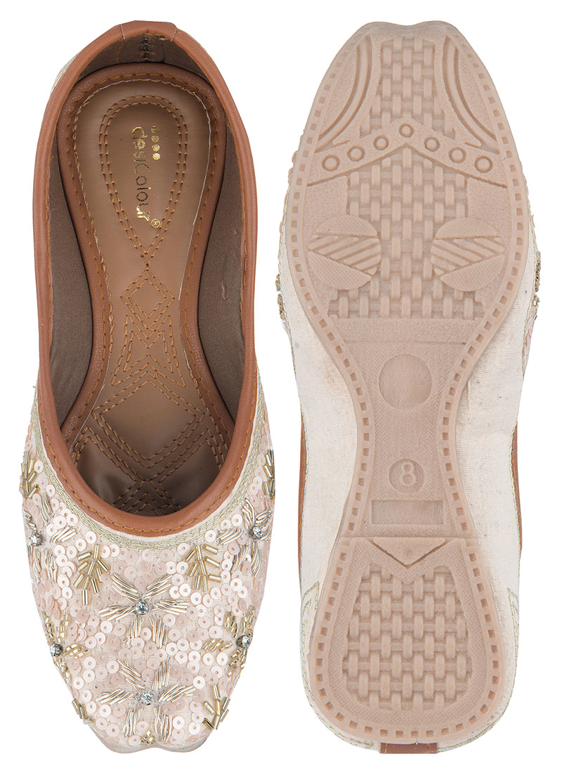 Women Footwear for Women - buy Women Footwear from Accessories ...