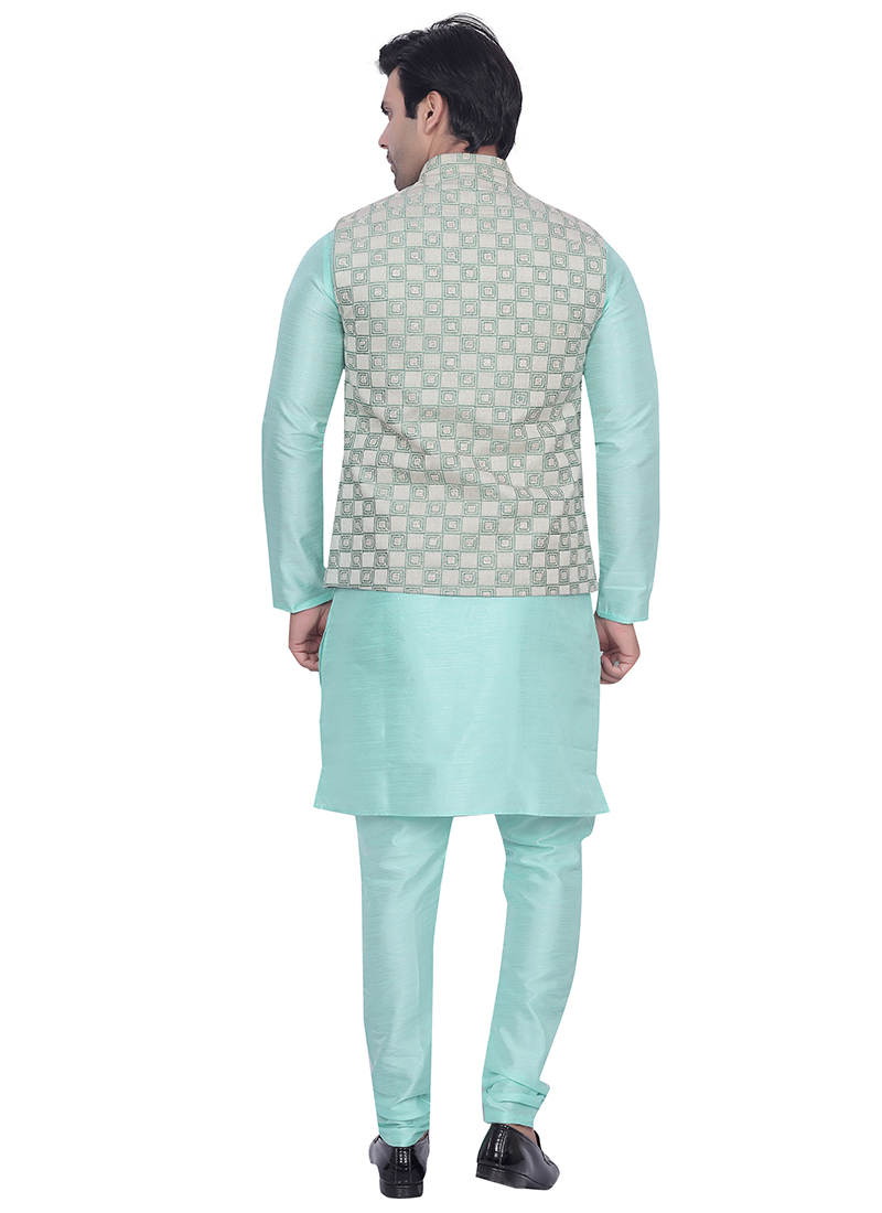 Jacket For Men : Buy styles Jacket For Men Online