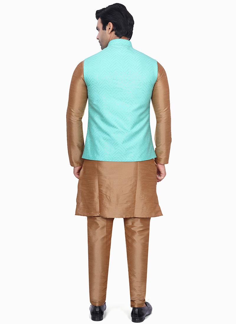 Jacket For Men : Buy styles Jacket For Men Online