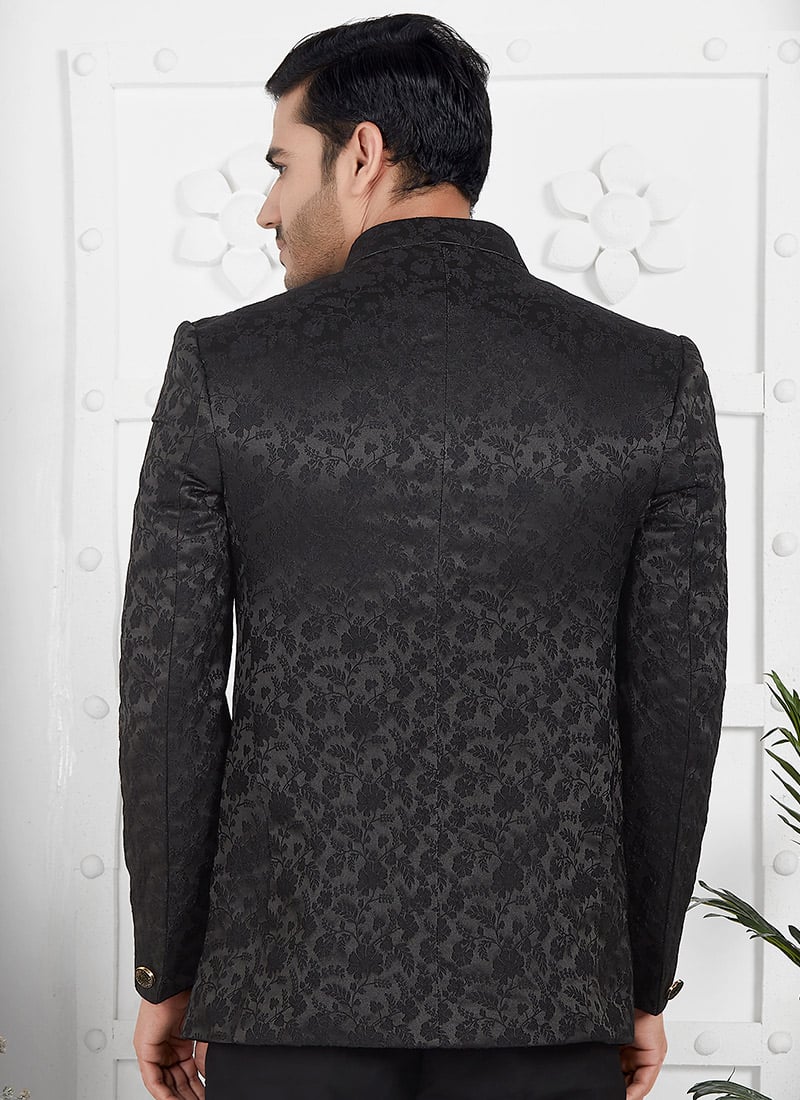 Jacket For Men : Buy styles Jacket For Men Online
