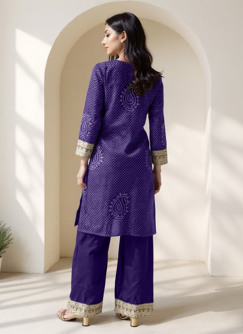 Buy Indian Party Wear Dresses for Women & Men Online | Cbazaar