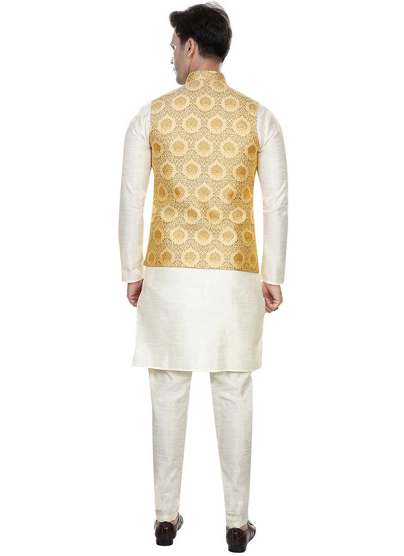 Shop online for Jackets New arrivals items in Indian ethnic clothing at ...