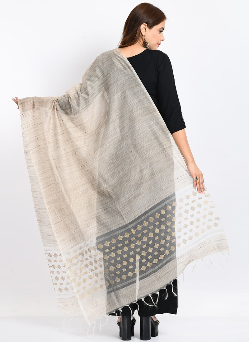 Dupatta: Buy Latest Dupattas Designs Online Collection
