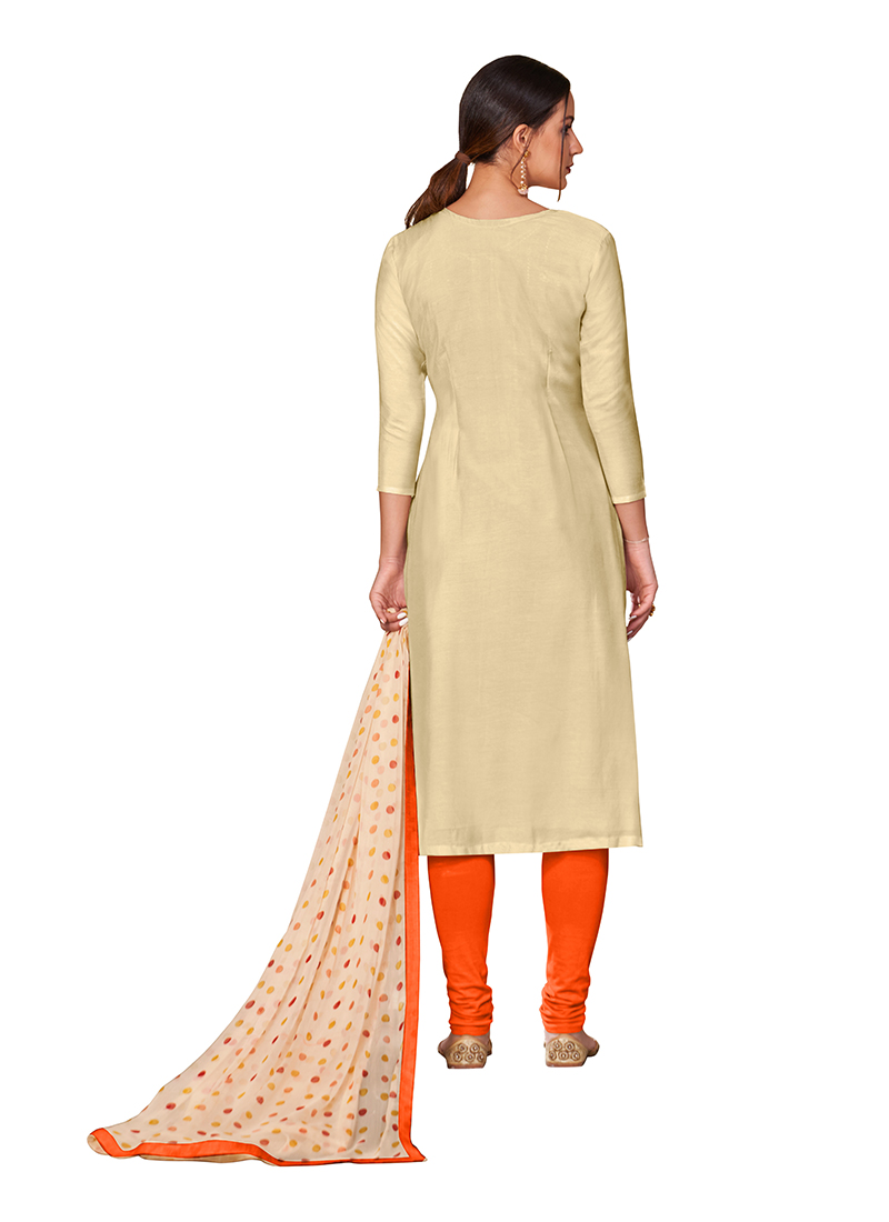 Women's Work Wear : Buy Indian Ethnic Wear Work Occassion | Online Work ...