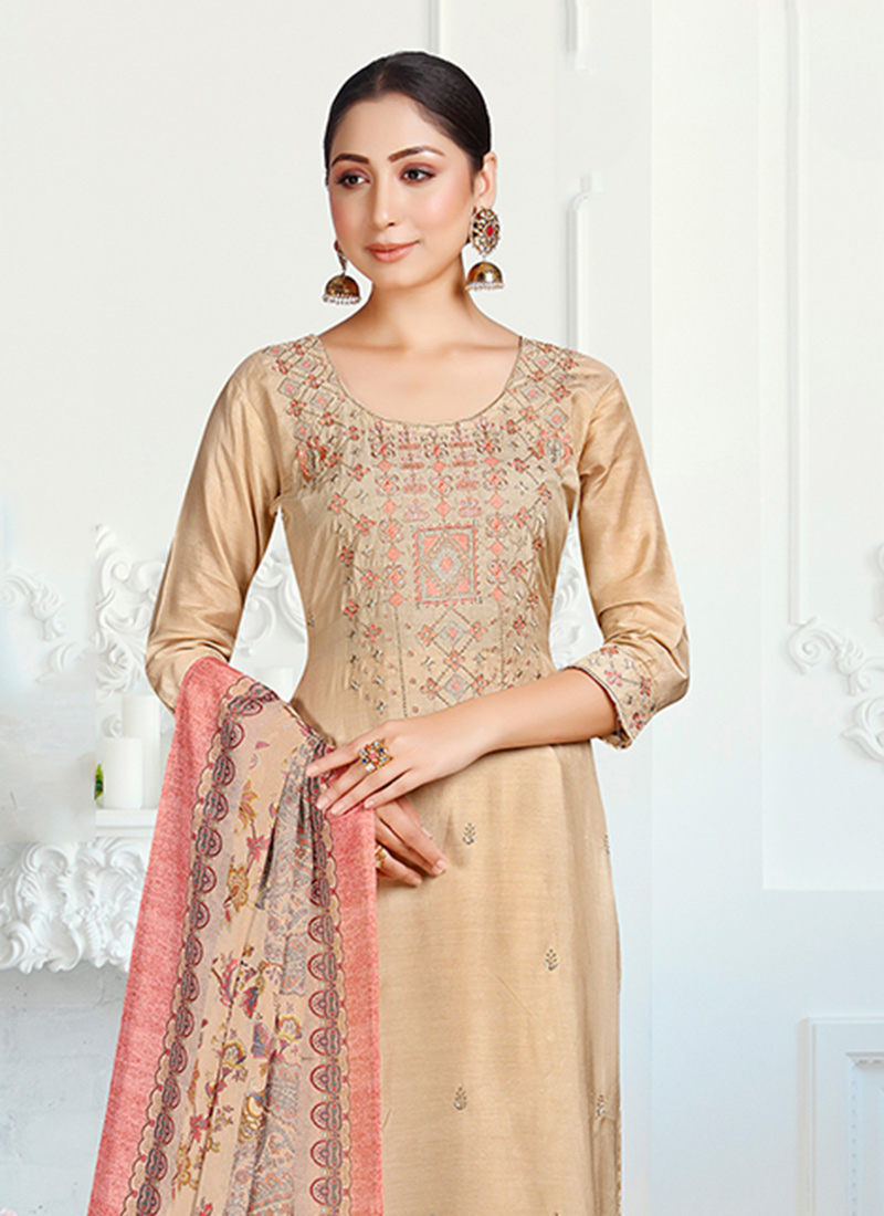 Best Salwar Suits: Buy Churidar Salwar Kameez Online Collection