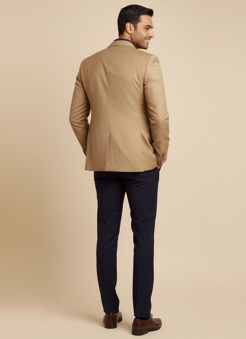 Shop Men's Suits For Wedding Online In India