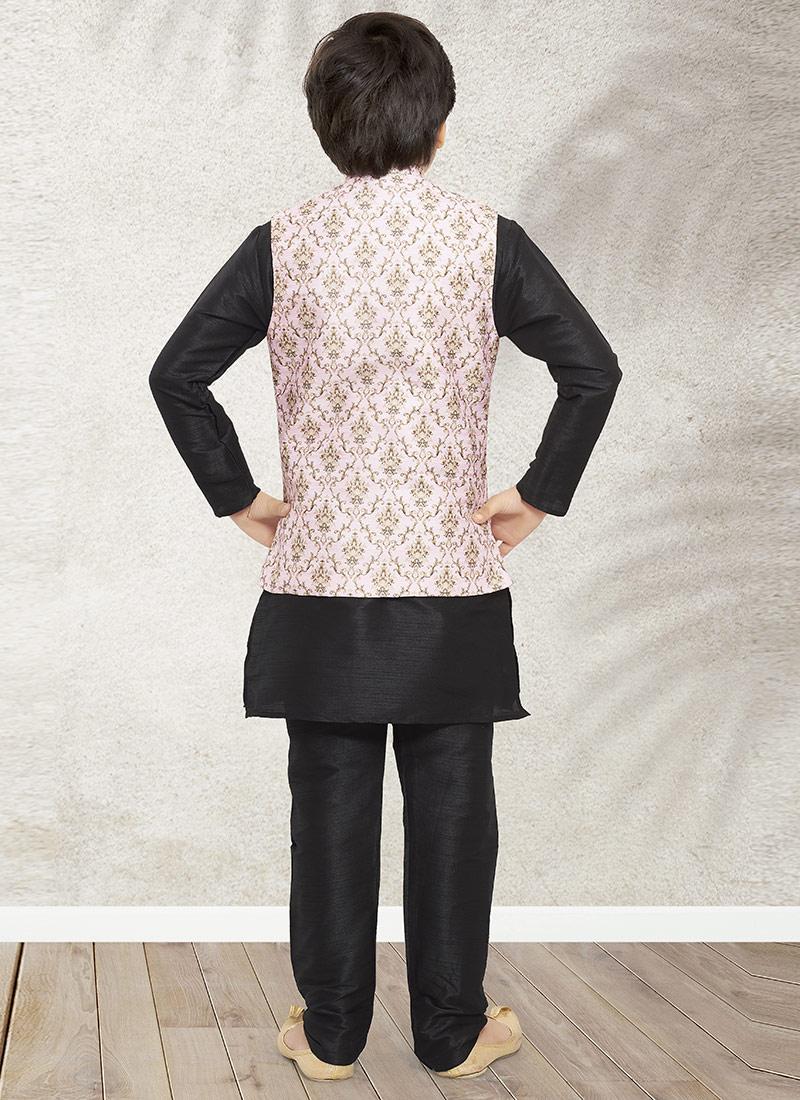 Shop Trendy Kids Bandi Set Collections Online In India -Cbazaar