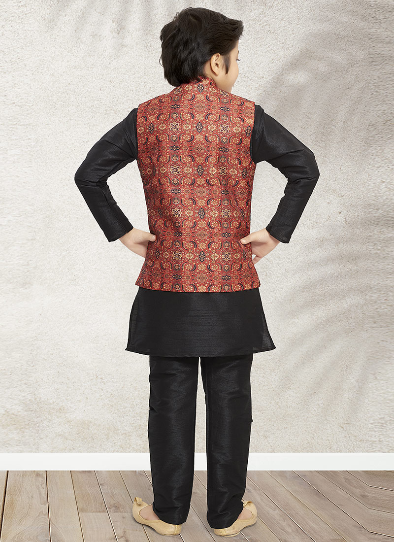 Shop Trendy Kids Bandi Set Collections Online In India -Cbazaar