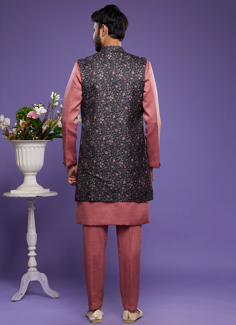 Bandi Set for Men - buy Bandi Set from in Men collection online