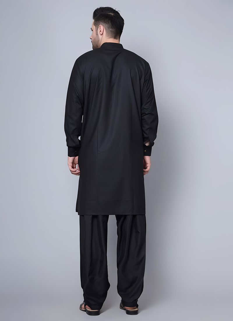 Shop Trendy Pathani Sets for Men at Cbazaar